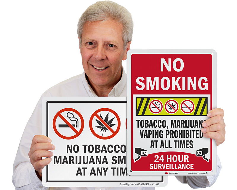 No Drugs No Marijuana Leaf Symbol Iso Prohibition Sign Sign Forbidden