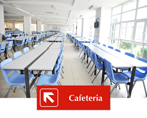 Dining Room Signs, Restaurant Signs - Vending Signs