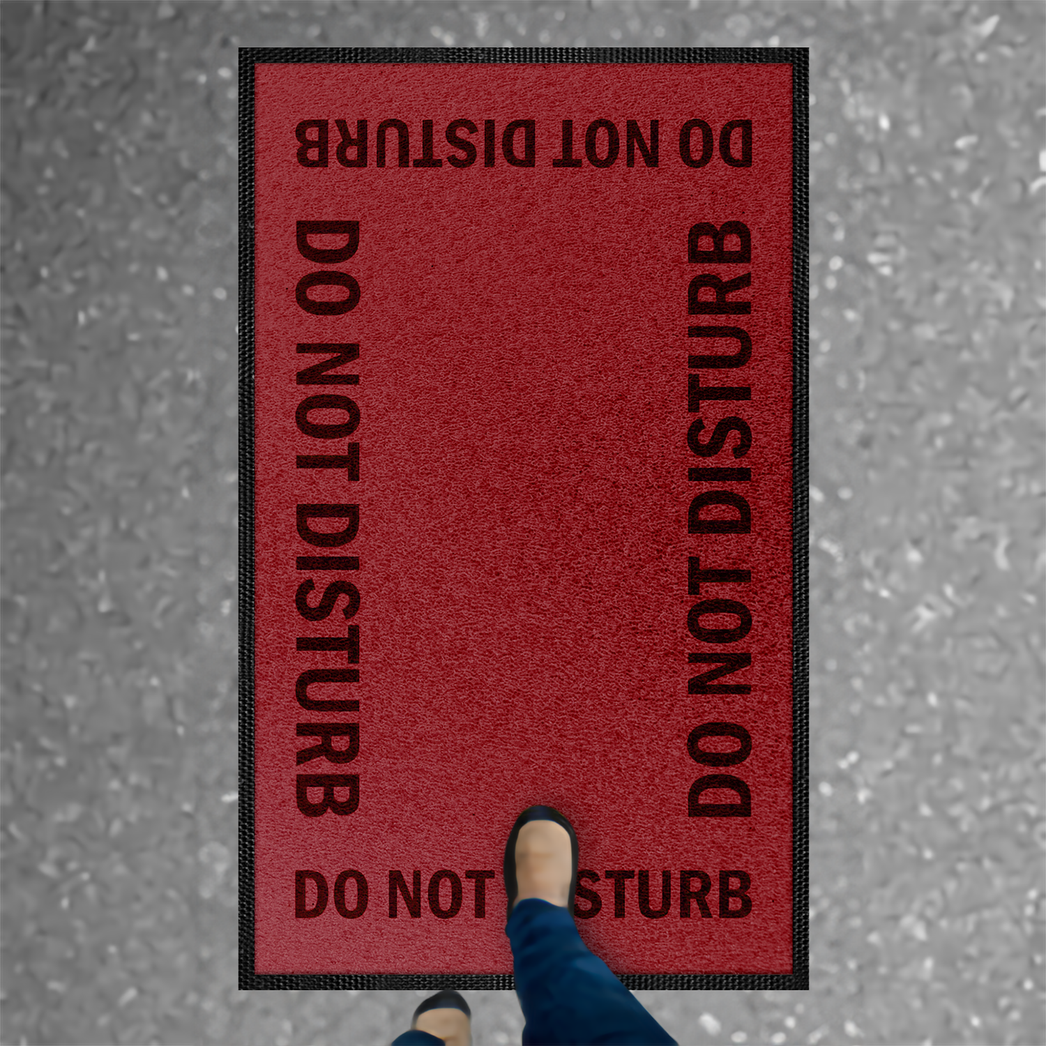 Do Not Disturb Signs - Do Not Disturb Slider signs