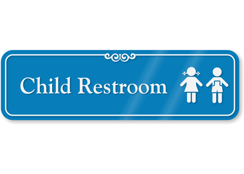 Kids Only Sign Kids Only Sign Vector Images (over 180)