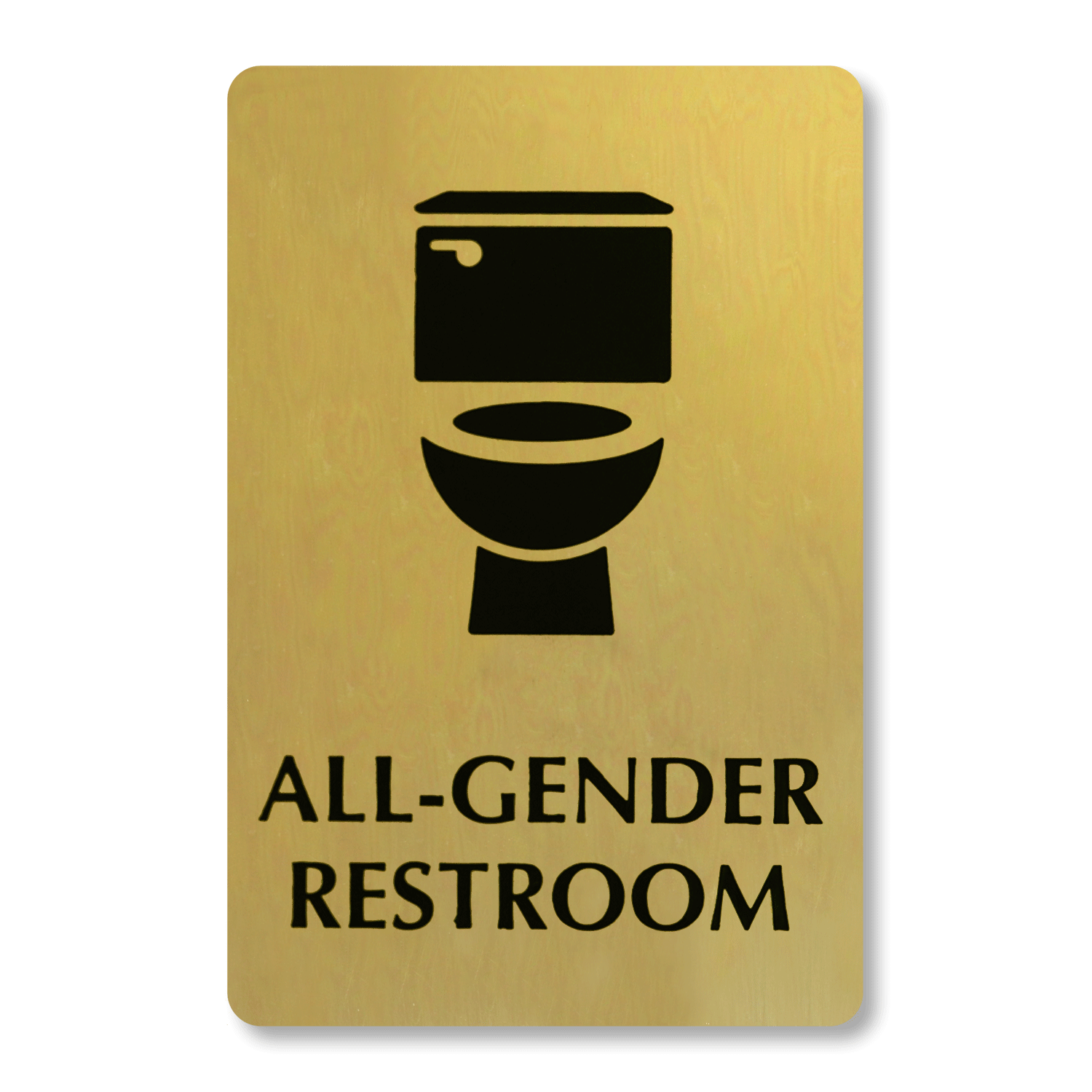 All Gender Restroom Symbols All Gender Restroom Signs With Man, Woman,