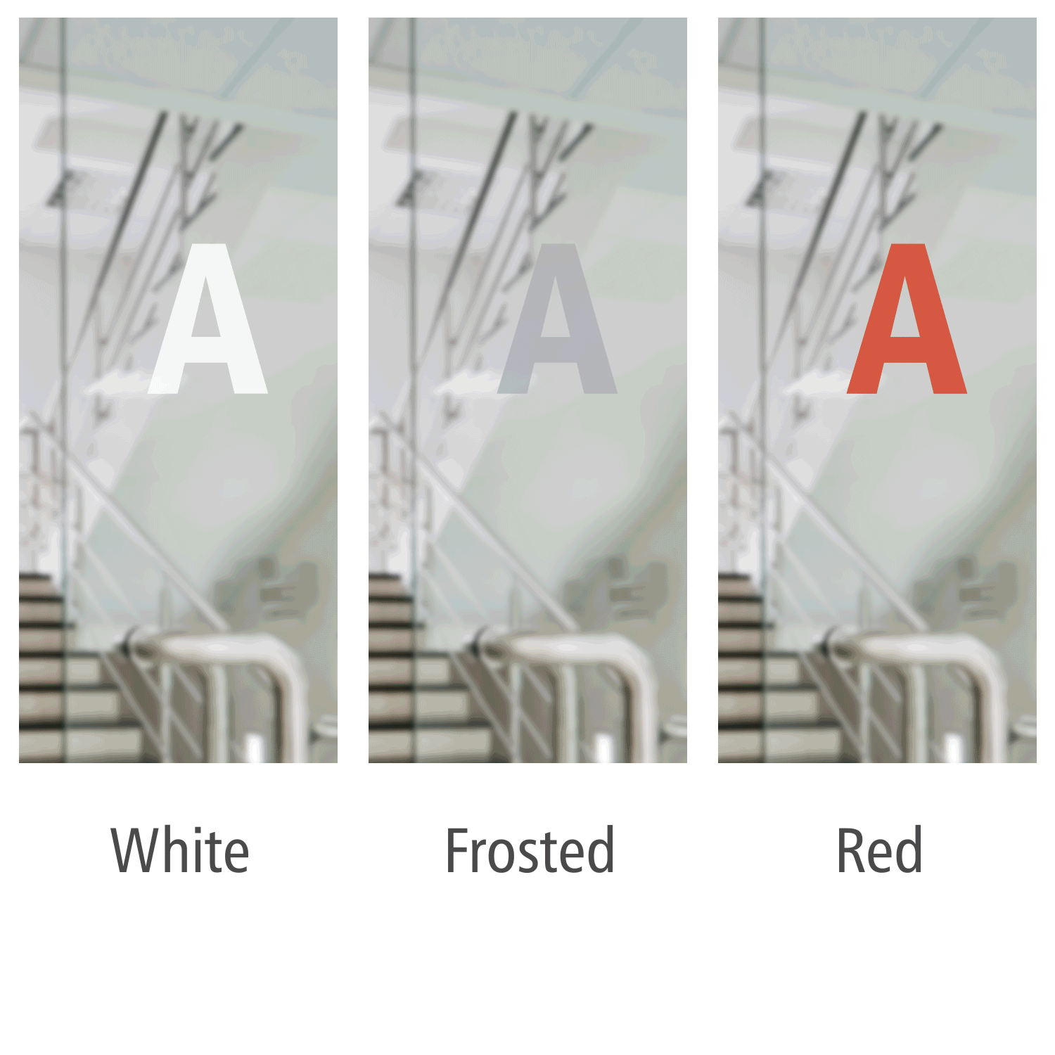 Employees Only Sticker "EMPLOYEES ONLY" Sticker Sign - 9"x3" Black ...