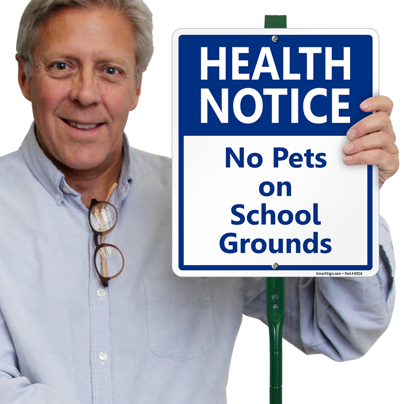 Are Dogs Allowed In School Grounds Are Dogs Allowed In School Grounds