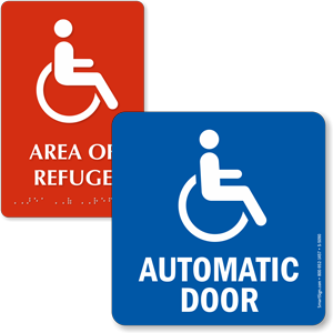 Copay Signs - Co-Pay Signs and Co-Payment Signs