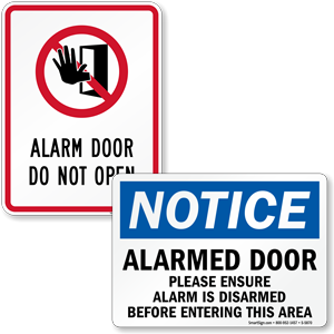 Store Signs | 100+ Signs for Retail Stores | In Store, StoreFront