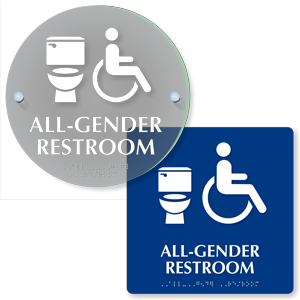 Check In Signs | Please Check-In Here Signs