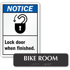 Ice For Sale Signs | We have Ice Signs