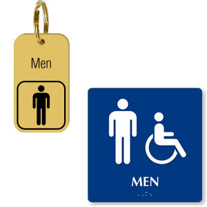 Medical Office Signs & Doctor's Office Signs