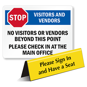 Directional Bathroom Signs | Directional Restroom Signs