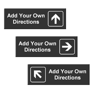 Lock Door Signs | Keep Door Locked Signs