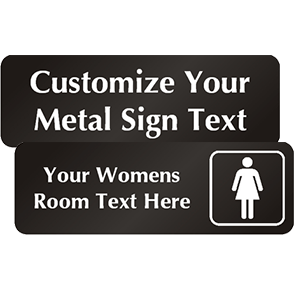 Think Clean Stay Organized and Clean As You Go Sign, SKU: S2-1576