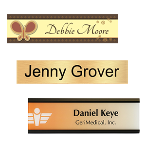 Human Resources Signs - HR Office Door Signs for Workplaces