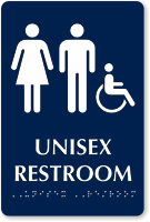 Check In Signs | Please Check-In Here Signs