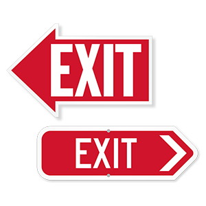 Custom Door Nameplates | Personalized Office Name plates