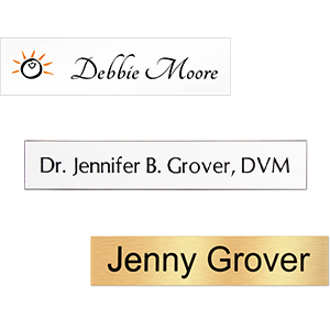 Training In Progress Slider Sign | MyDoorSign.com, SKU: SE-2385