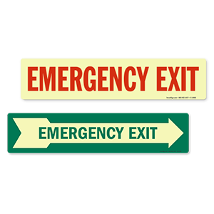 Medical Office Door Signs – Doctor’s Office & Clinic Healthcare Signs