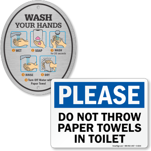 Fridge Clean Out Friday Sign, SKU: S2-1294
