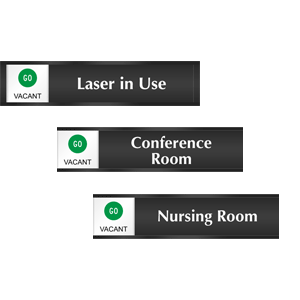 Office Courtesy Signs | Office Etiquette Signs