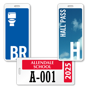 Emergency & Exit Signs | Exit Door Signs for Facilities