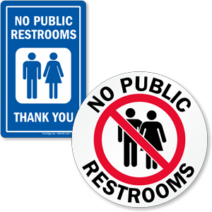 Medical Office Door Signs – Doctor’s Office & Clinic Healthcare Signs