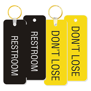 Maintenance Room Signs - Maintenance Personnel Only Signs